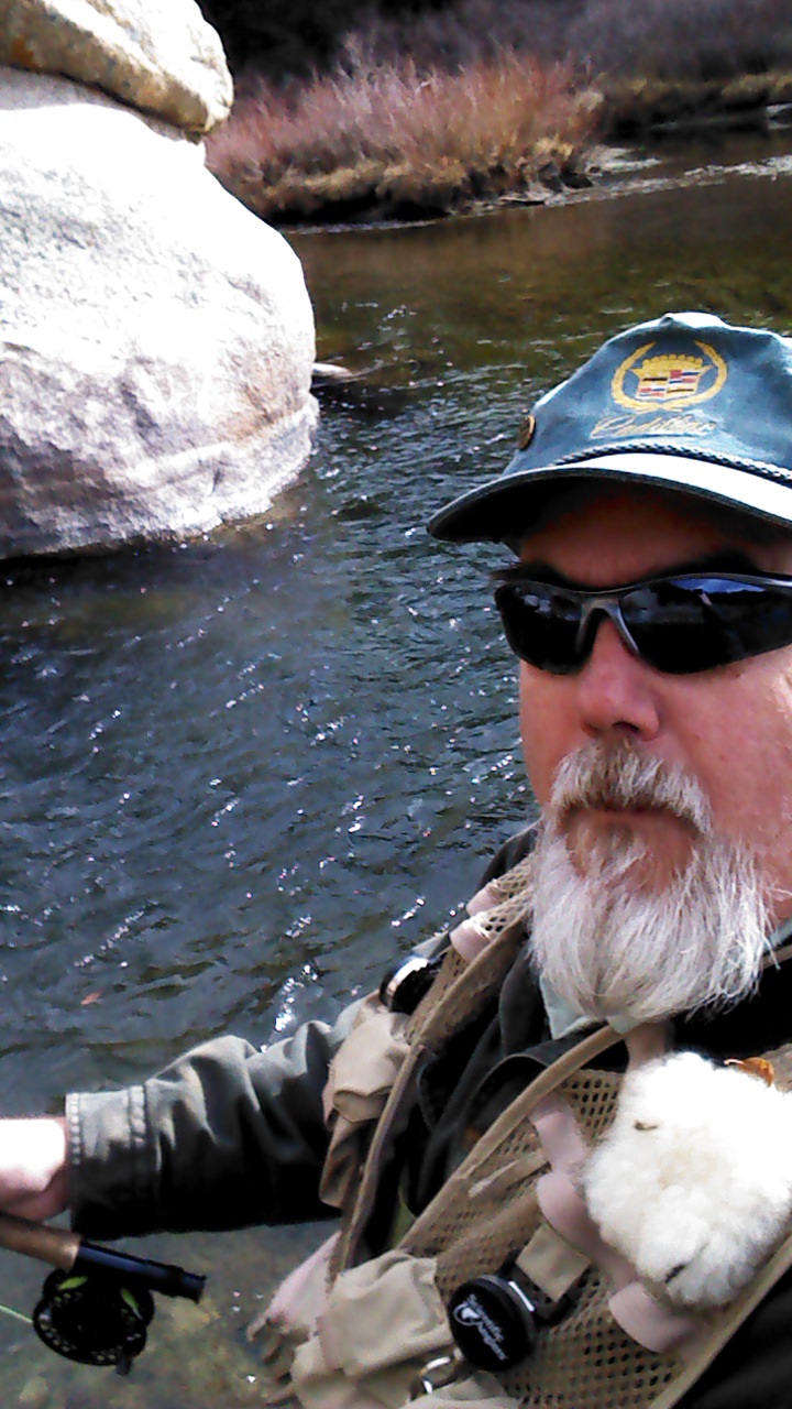 About SteveBizBlog - SteveBizBlog