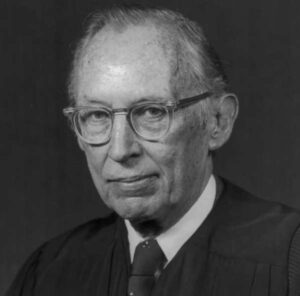 How to Spark a Business Revolution – The Powell Letter - SteveBizBlog