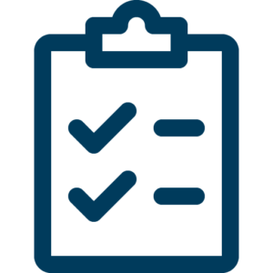 Key Activities and Your Business Model - SteveBizBlog