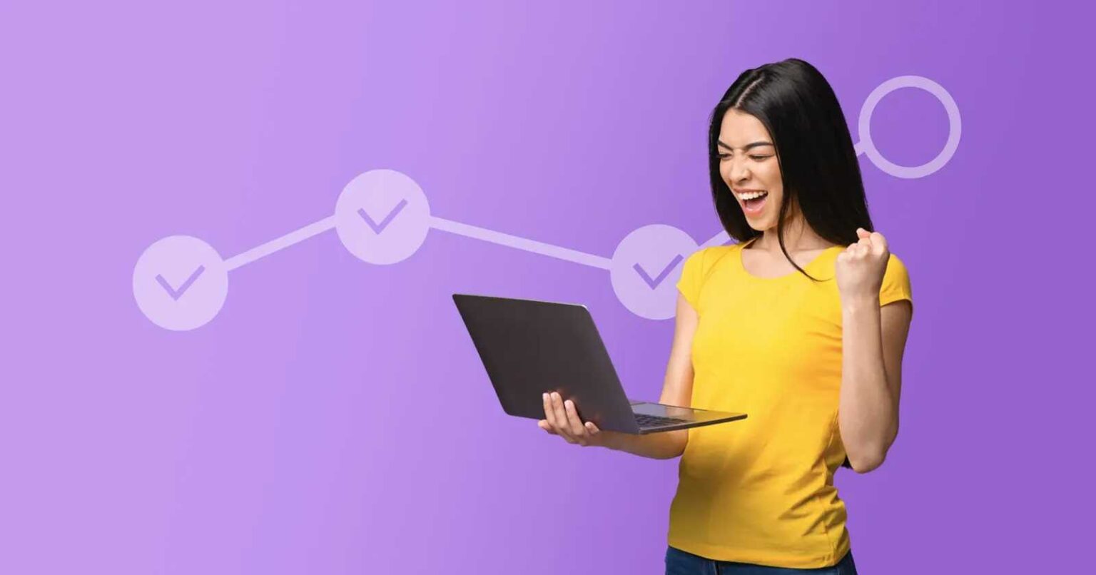 What You Need To Know About Website Marketing – 5-Step Guide - SteveBizBlog