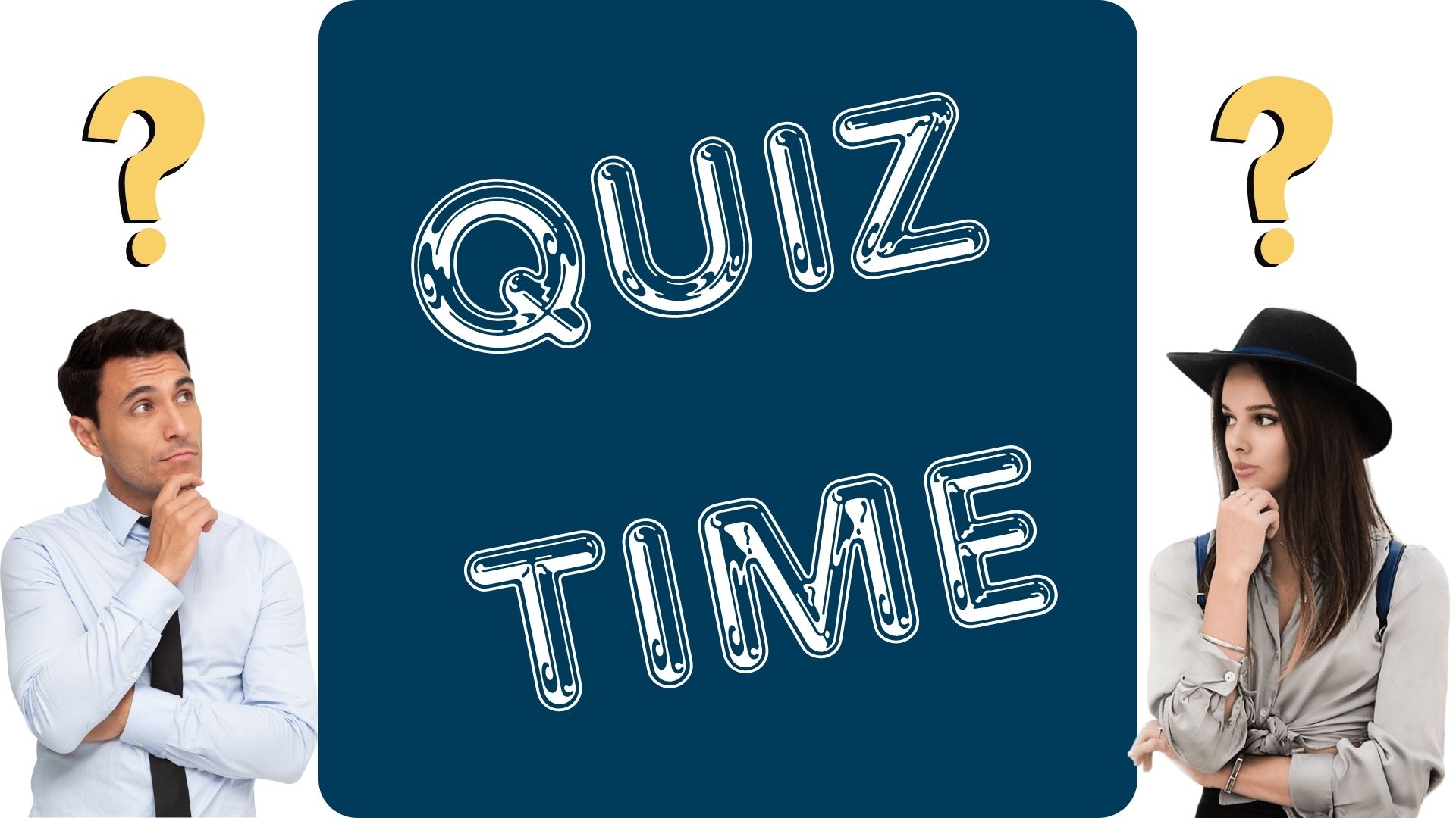 Brands and Rights: A Trademarks and Copyright Quiz - SteveBizBlog